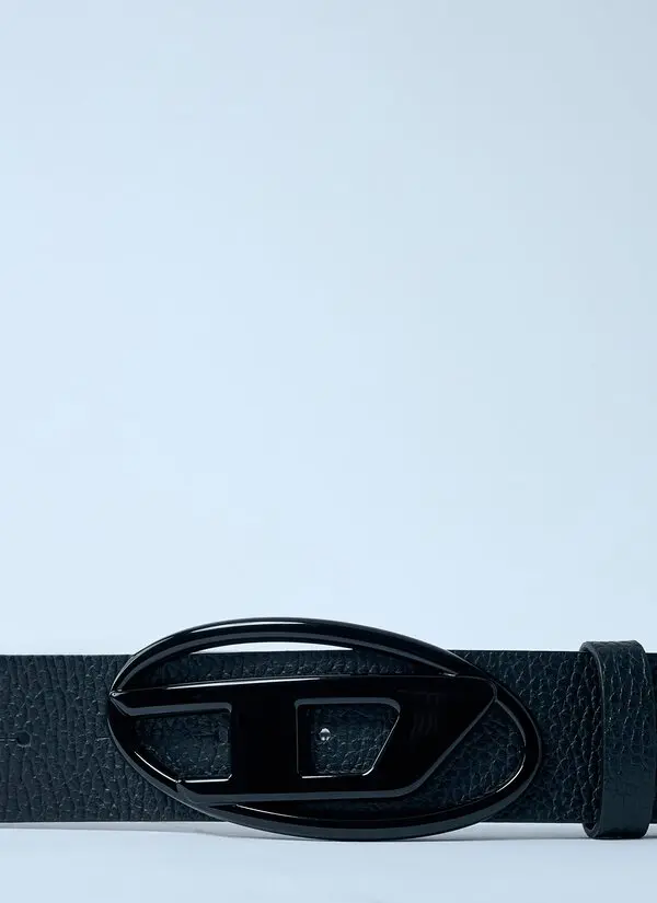 DIESEL® B-1dr Belt
