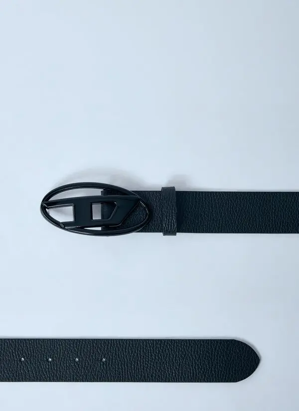 DIESEL® B-1dr Belt