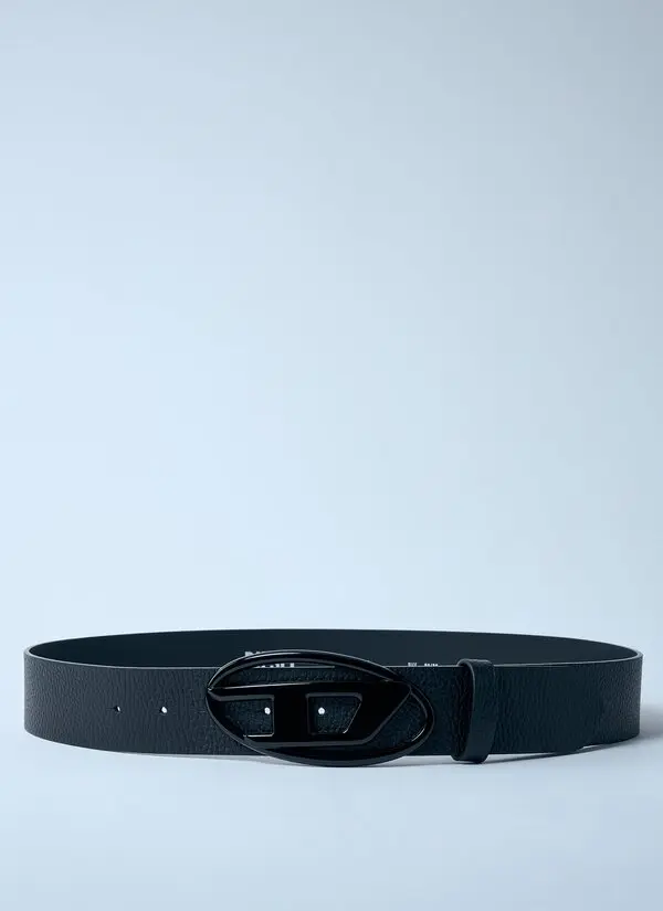 DIESEL® B-1dr Belt