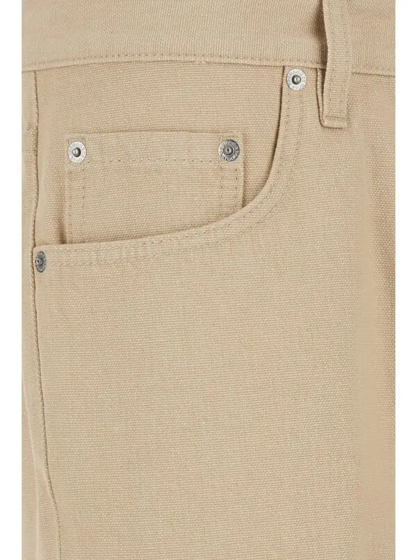 Dsquared2 Slim Fit Denim Jeans - Multicolor