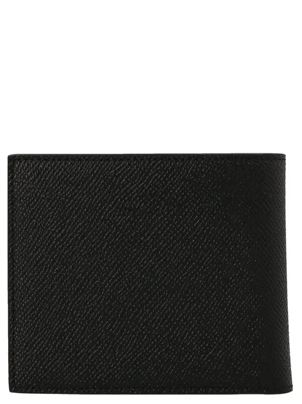 Dolce & Gabbana Dauphine' Wallet