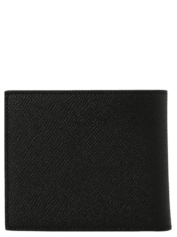 Dolce & Gabbana Dauphine' Wallet