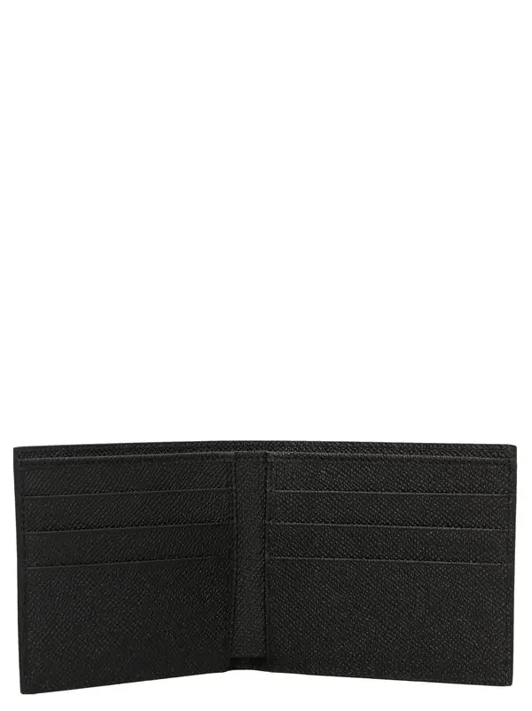 Dolce & Gabbana Dauphine' Wallet