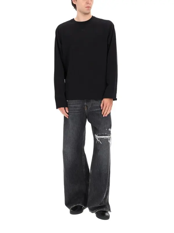 DIESEL® Jeans D-rise