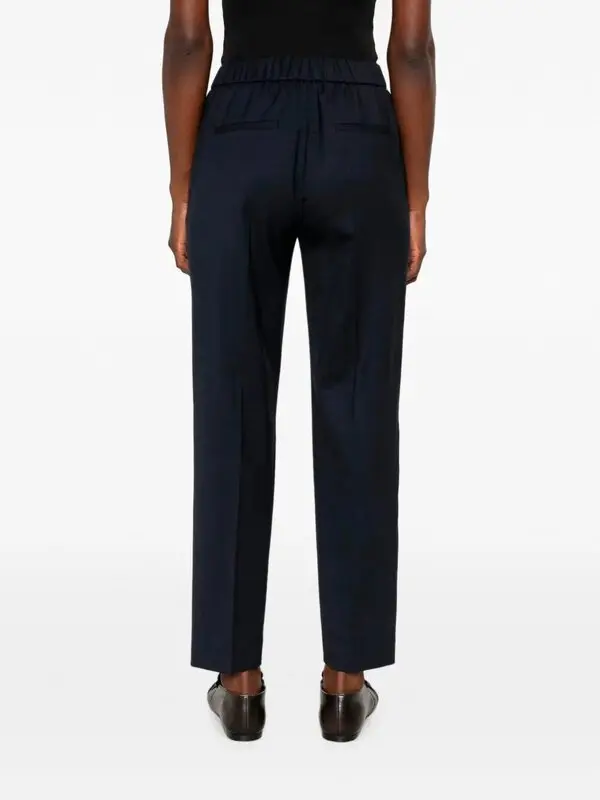 Peserico Pants