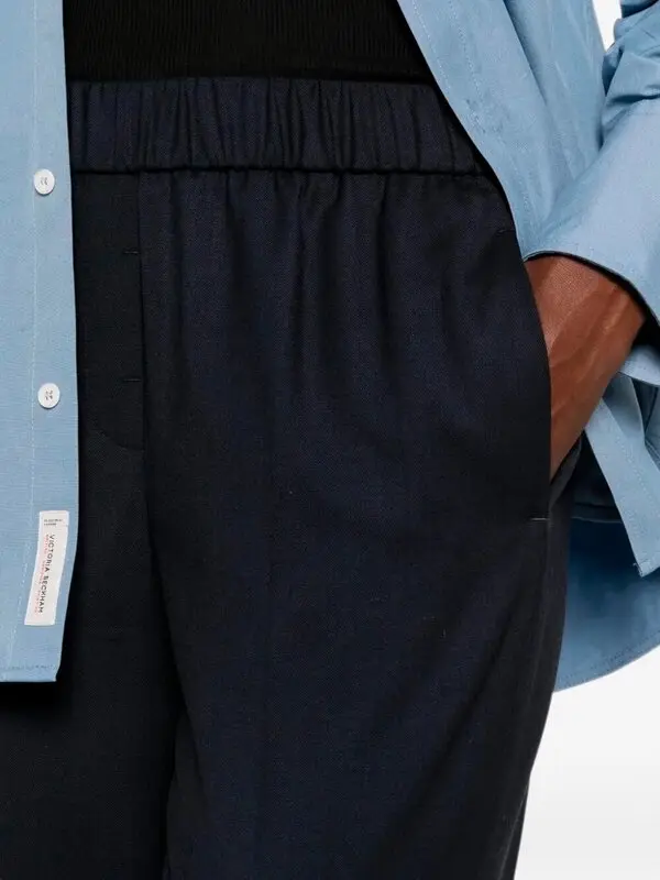 Peserico Pants