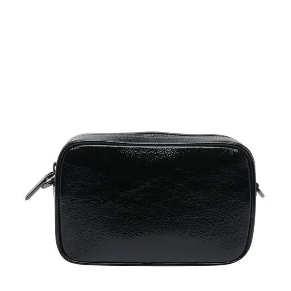 GOLDEN GOOSE Mini Star Crossbody Bag