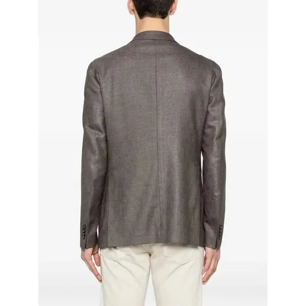 Tagliatore Jackets Blazers
