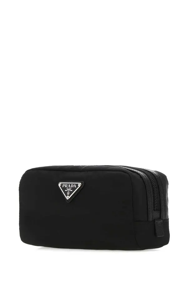 Prada Re-nylon Beauty Case