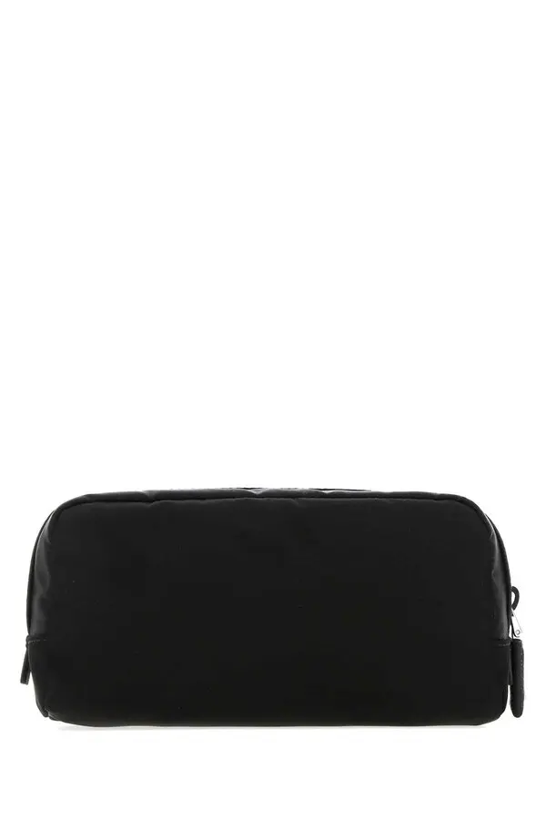Prada Re-nylon Beauty Case
