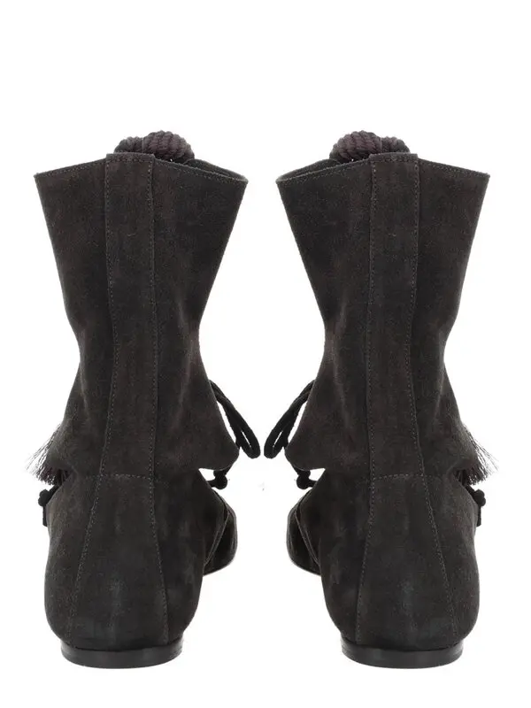 Isabel Marant Étoile Stivale Liade