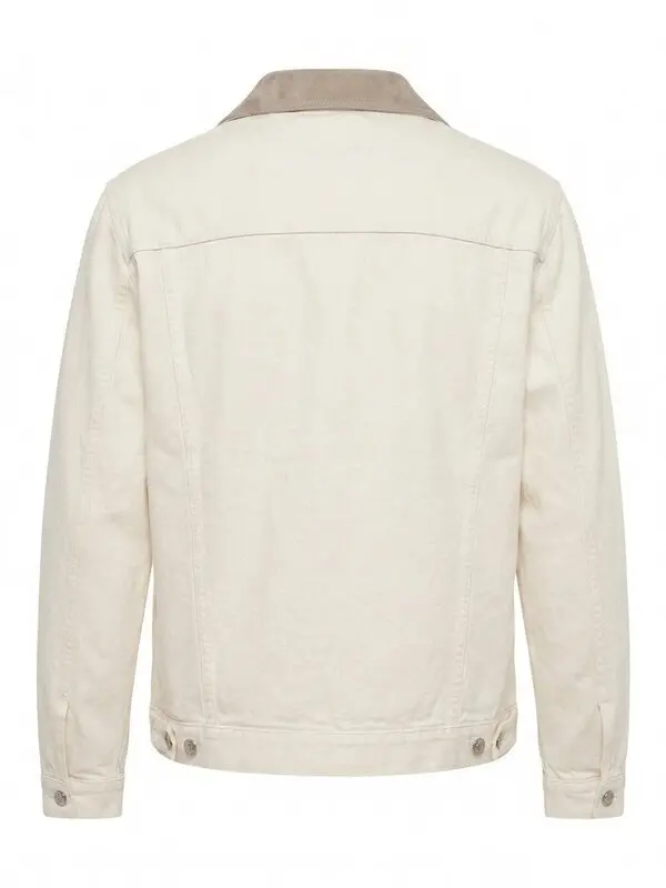 Brunello Cucinelli Jacket