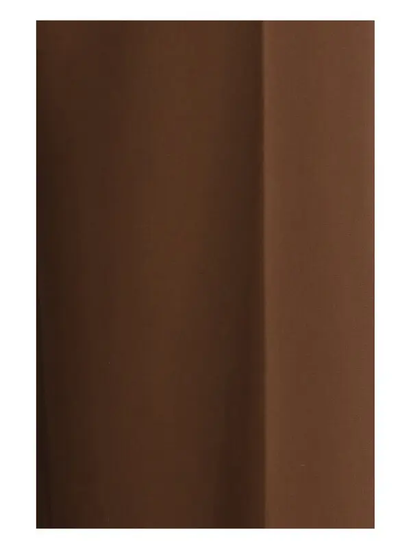 ERMANO SCERVINO Ermanno Scervino Straight-leg Pants