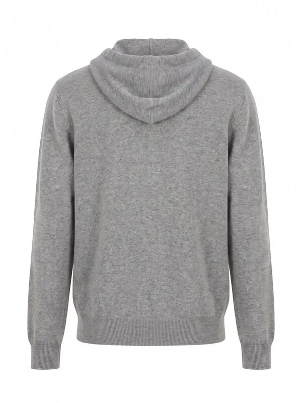 Brunello Cucinelli Cardigan