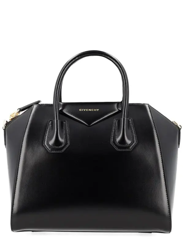 Givenchy Borsa Antigona Small