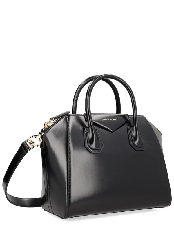 Givenchy Borsa Antigona Small
