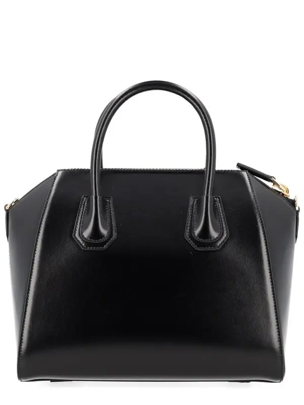 Givenchy Borsa Antigona Small