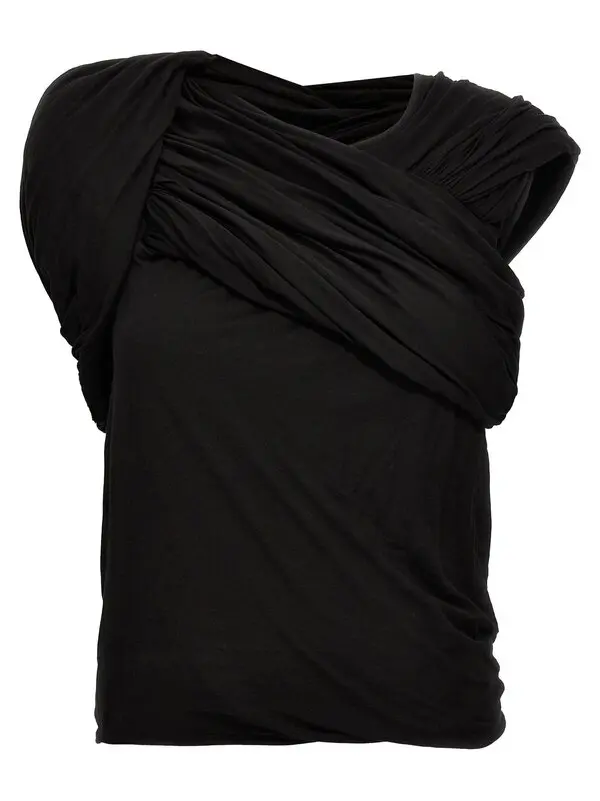 Rick Owens Harness' Top