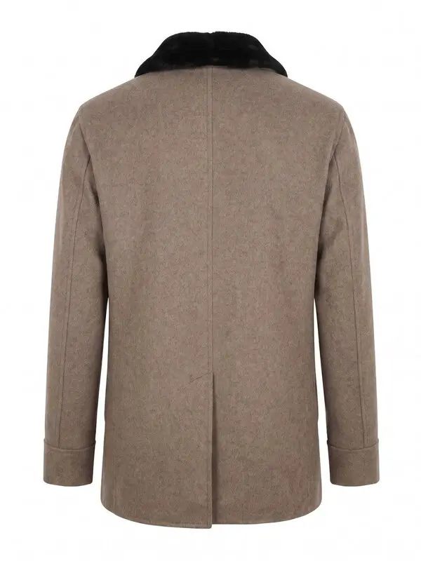 MONTECORE Coat