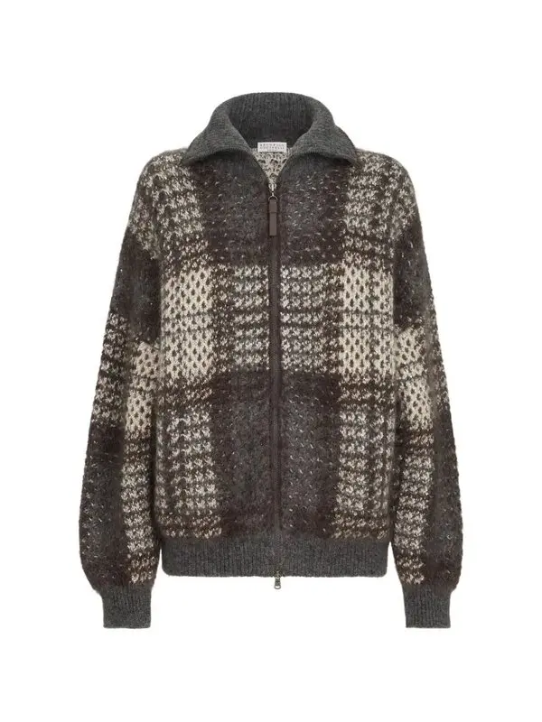 Brunello Cucinelli Cardigan