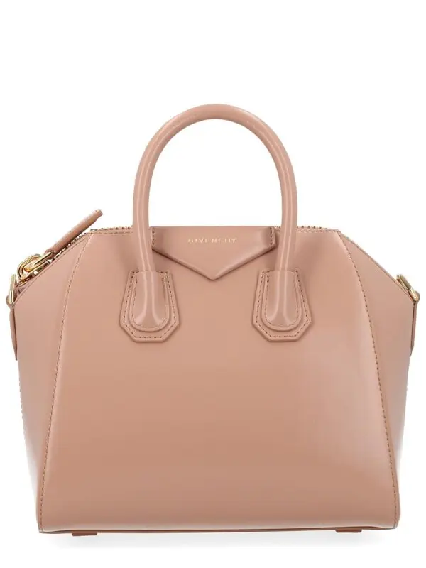 Givenchy Borsa Antigona Mini