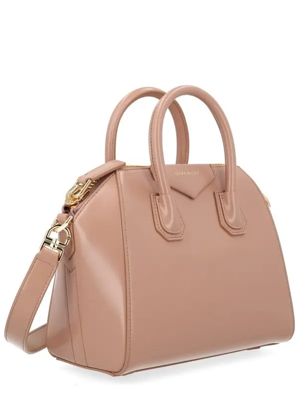Givenchy Borsa Antigona Mini