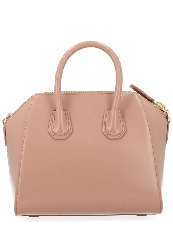 Givenchy Borsa Antigona Mini