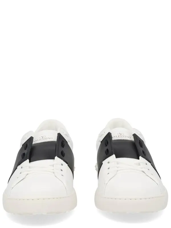 Valentino Garavani Open Sneaker