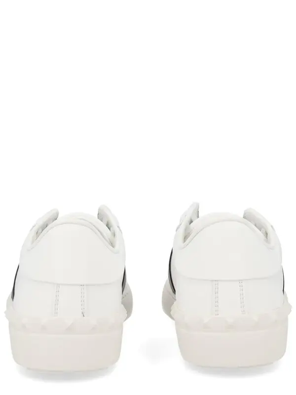 Valentino Garavani Open Sneaker