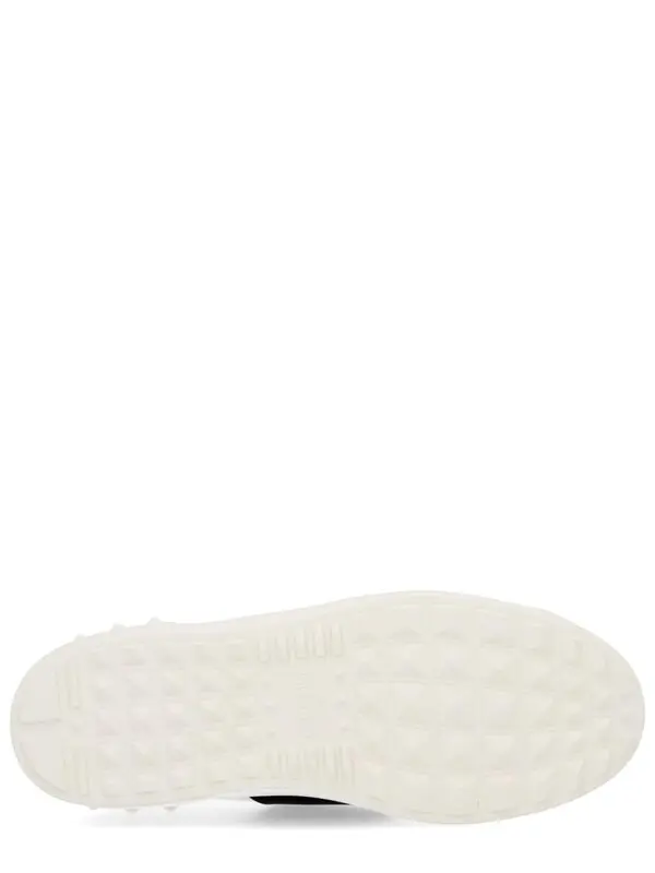 Valentino Garavani Open Sneaker