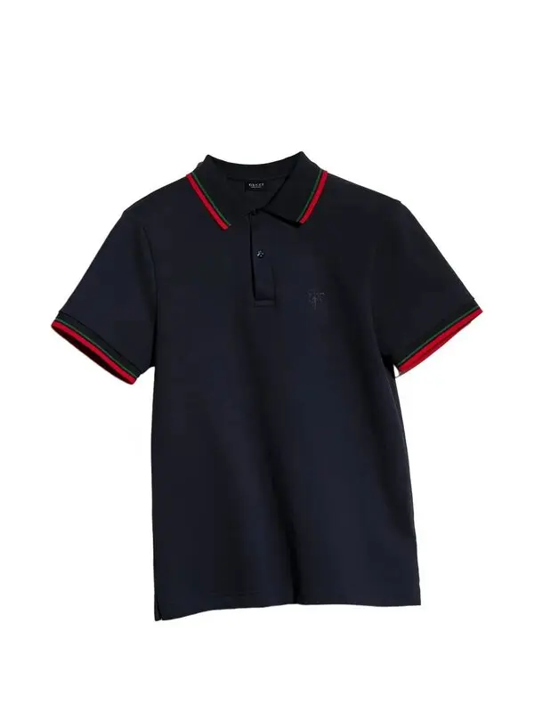 Gucci Polo Shirt