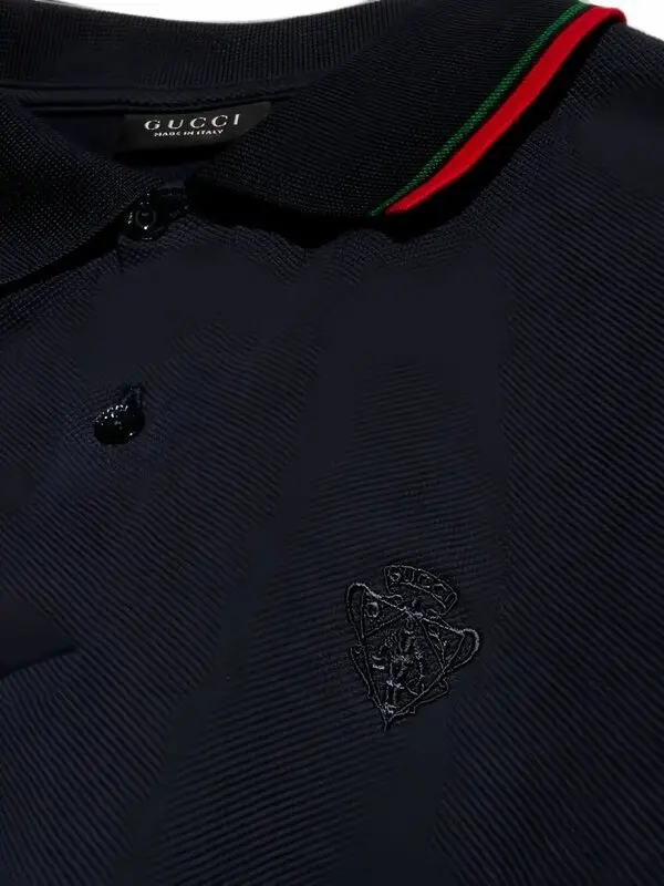 Gucci Polo Shirt