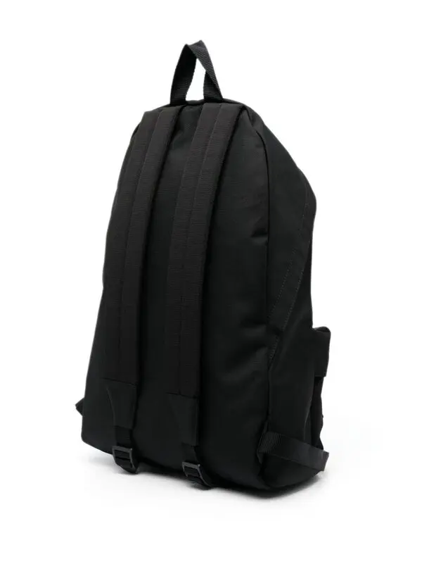 Balenciaga Explorer Nylon Backpack - Multicolor