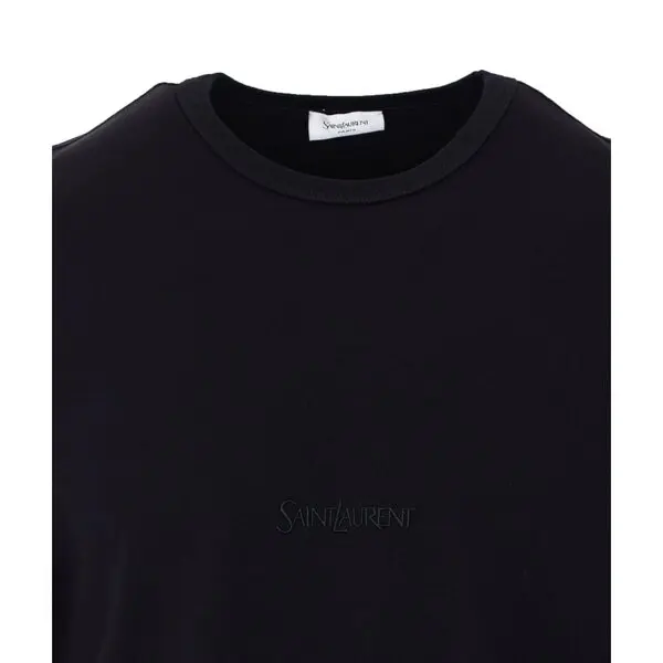 Saint Laurent T-shirt