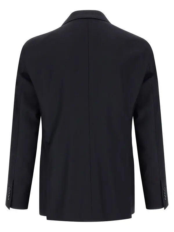 Tagliatore Vesuvio' Dress