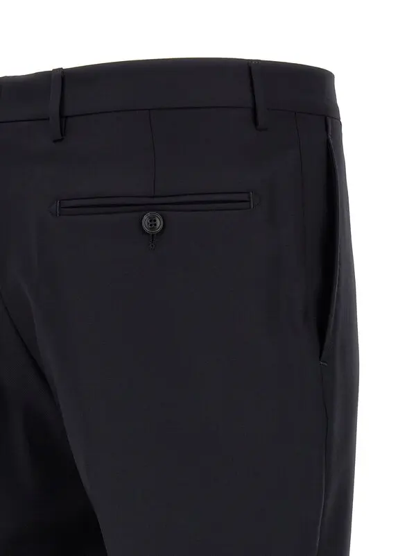 Tagliatore Vesuvio' Dress