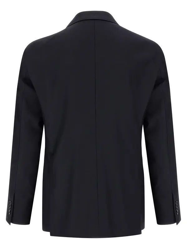 Tagliatore Vesuvio' Dress
