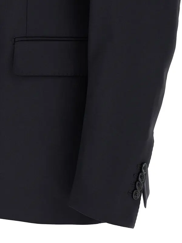 Tagliatore Vesuvio' Dress