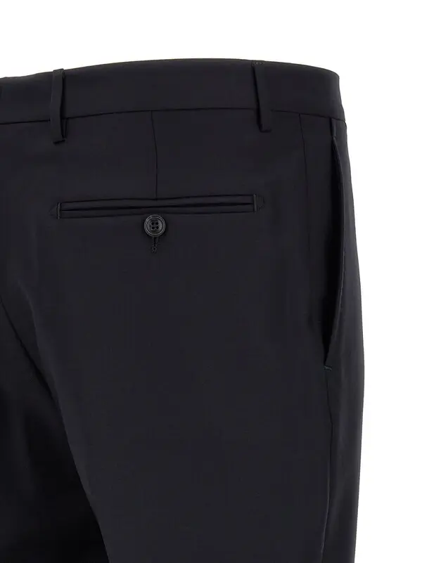 Tagliatore Vesuvio' Dress