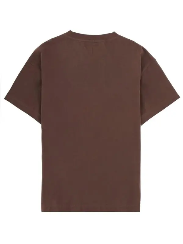 Palm Angels T-shirt Bear