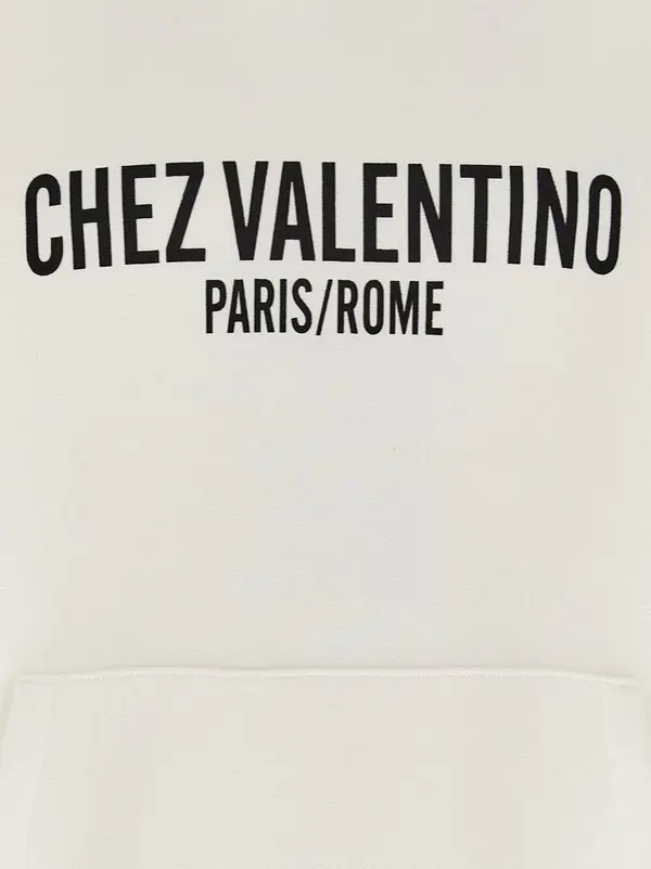 Valentino Garavani Hoodie