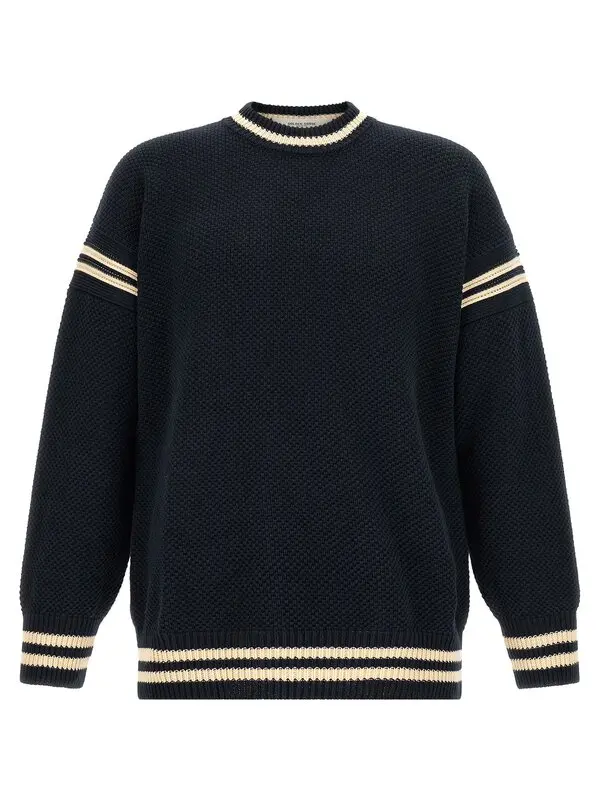 GOLDEN GOOSE Reynard' Sweater