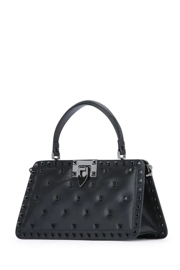 Valentino Garavani Rockstud Bag - Multicolor
