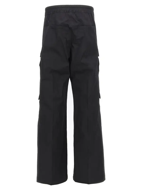 Rick Owens Cargobelas' Pants