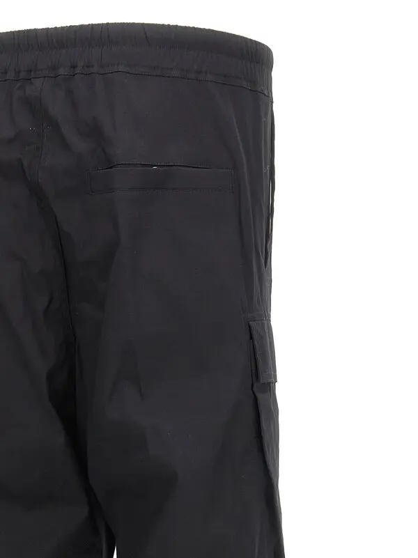Rick Owens Cargobelas' Pants