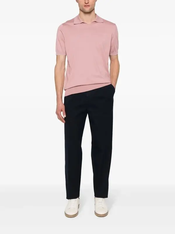 Brunello Cucinelli Pants