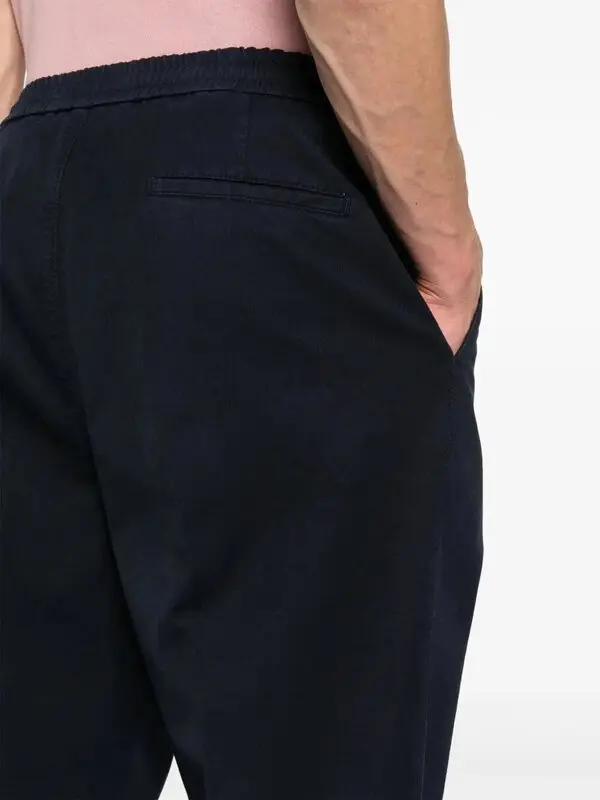 Brunello Cucinelli Pants