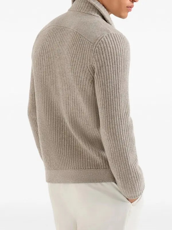 Brunello Cucinelli Cardigan
