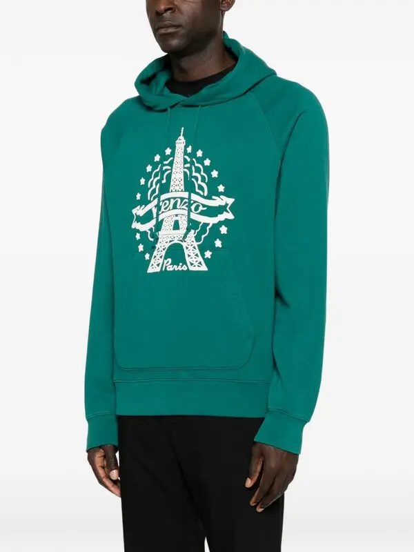 Kenzo Sweatshirts