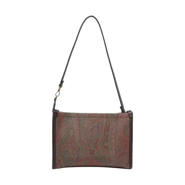 Etro Pegaso Arnica Pouch